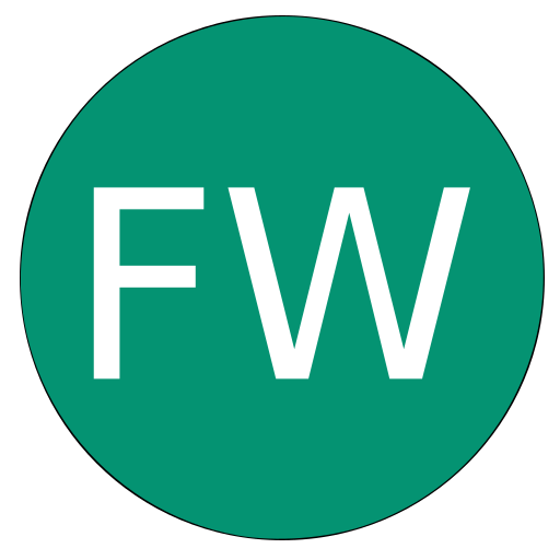 Career Self-Management Competencies: Conceptualization and Measurement ...